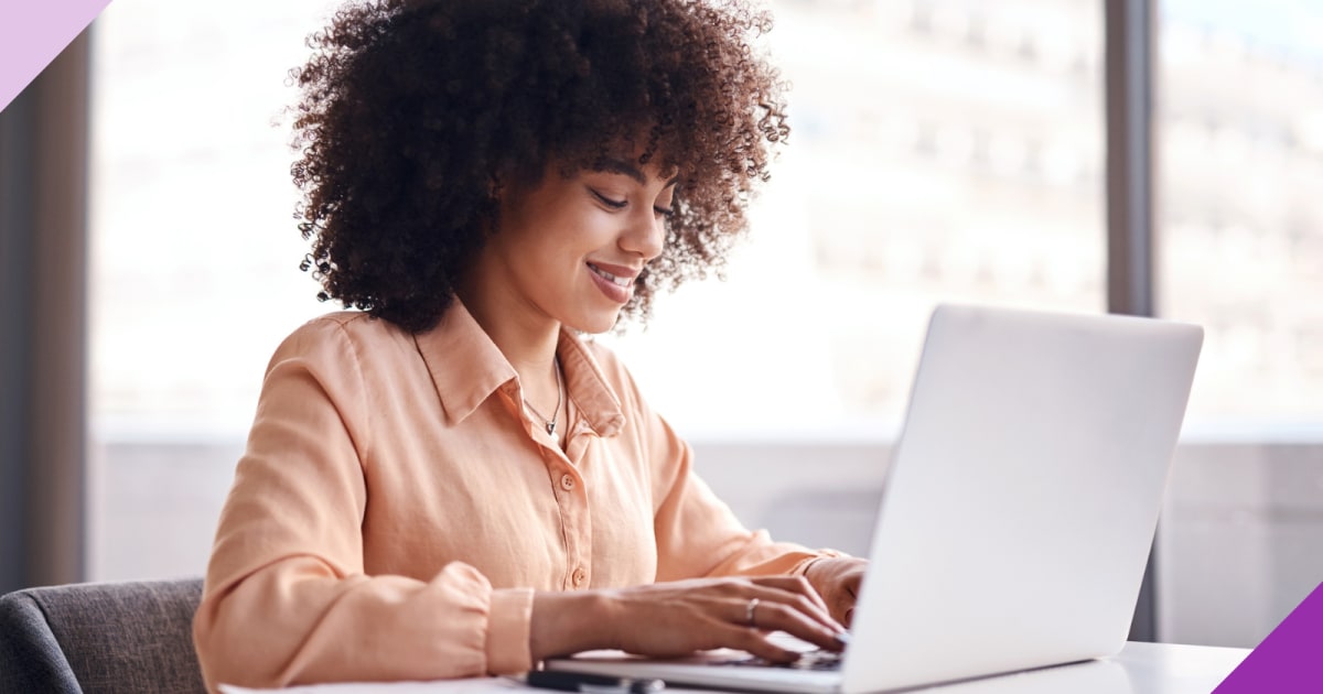 How To Respond To An Introduction Email With Examples Fairygodboss