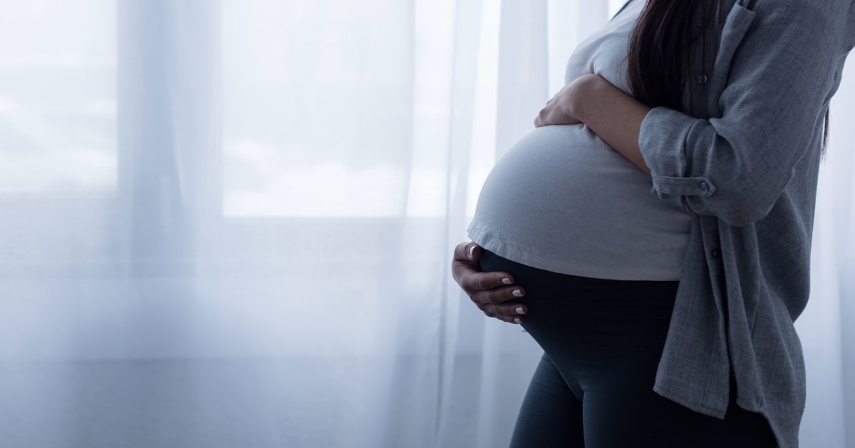 Everything You Need to Know About the New Preventing Maternal Deaths ... Everything You Need to Know About the New Preventing Maternal Deaths ...