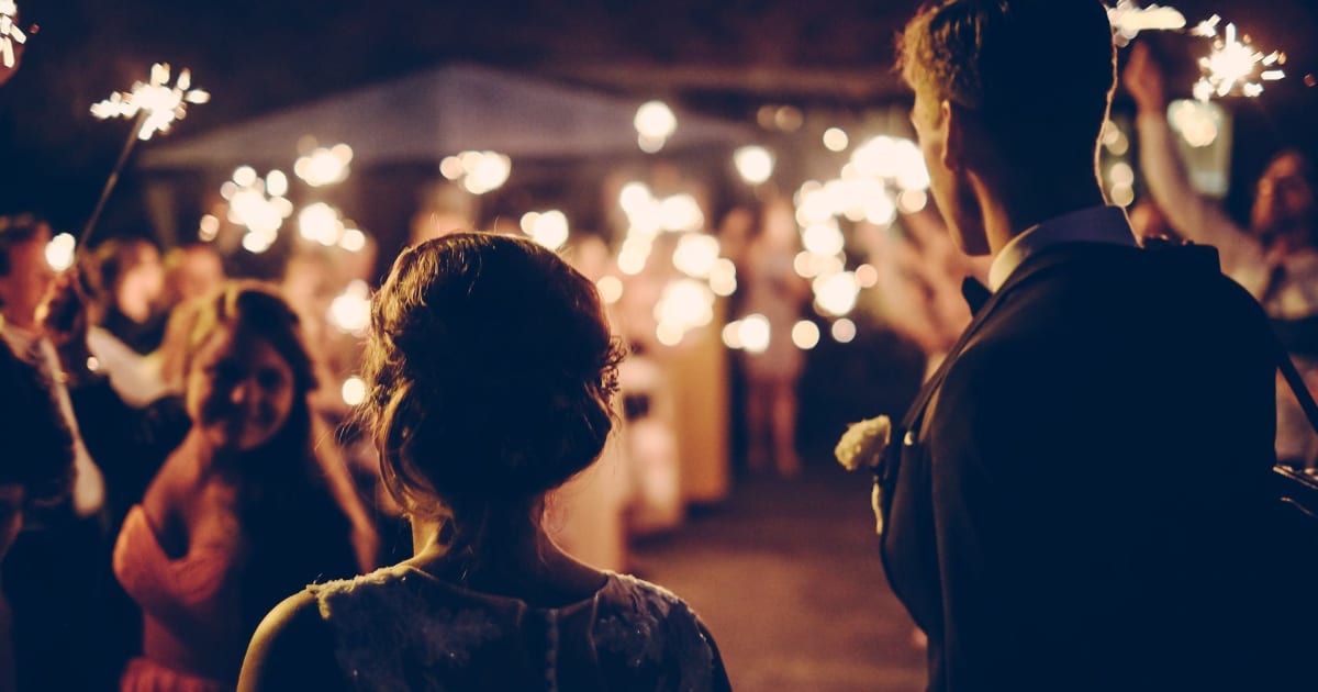Want To Become A Party Planner Start With These 3 Steps Fairygodboss