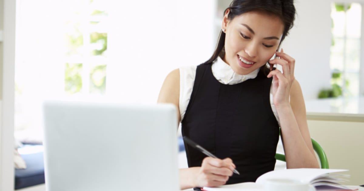 20 Of Most Common Phone Interview Questions And How To Crush Them 20-of-most-common-phone-interview-questions-and-how-to-crush-them
