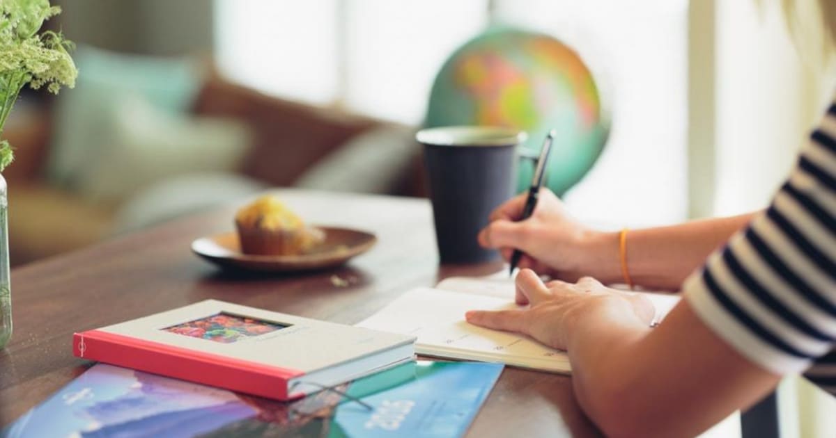 Written Communication 5 Strategies For Honing Your Message Fairygodboss written-communication-5-strategies-for-honing-your-message-fairygodboss