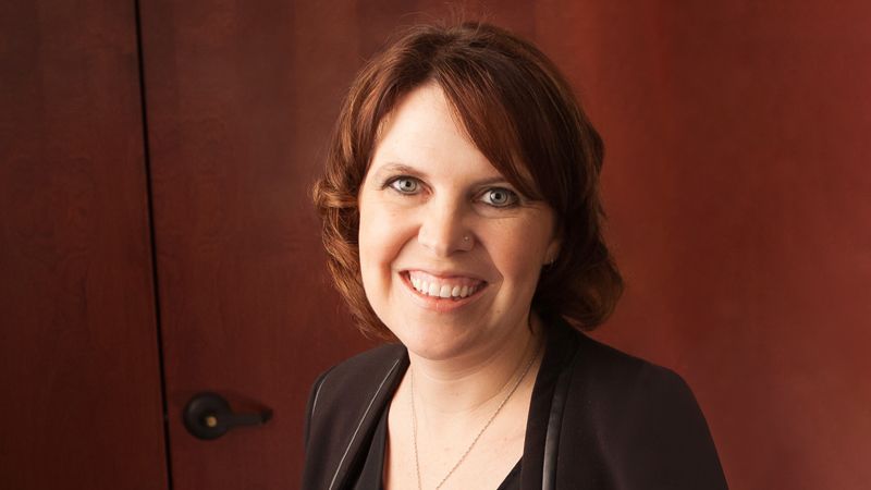 Erin Fish's Instagram, Twitter & Facebook on IDCrawl