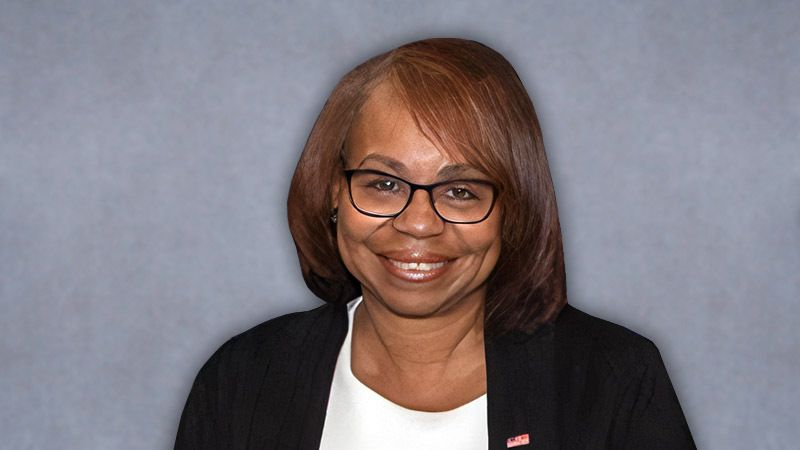 Pamela Glover's Instagram, Twitter & Facebook on IDCrawl