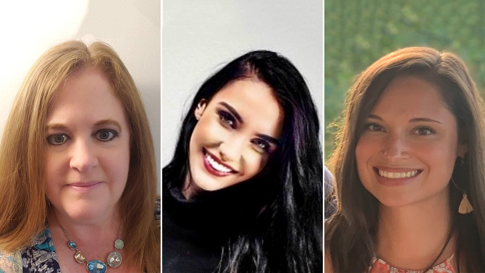 Christy Simpson's Instagram, Twitter & Facebook on IDCrawl