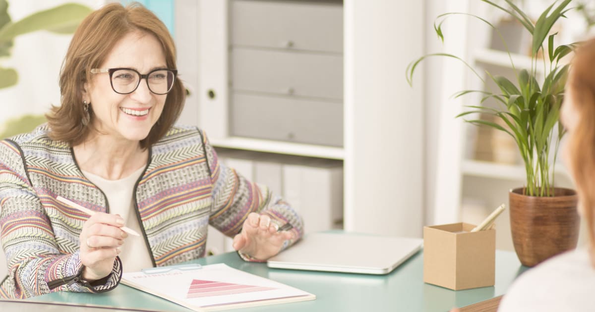 Women in Consulting: Top Leaders, Resources and More | Fairygodboss