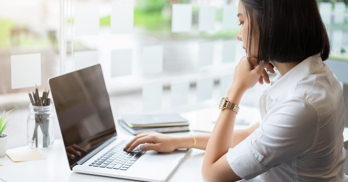 12 Computer Skills Hiring Managers Like Seeing on Resumes | Fairygodboss