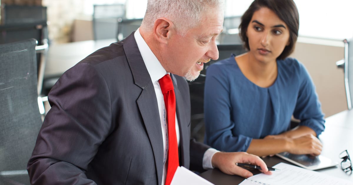 27 Mansplaining Memes to Send to Your Male Friends | Fairygodboss