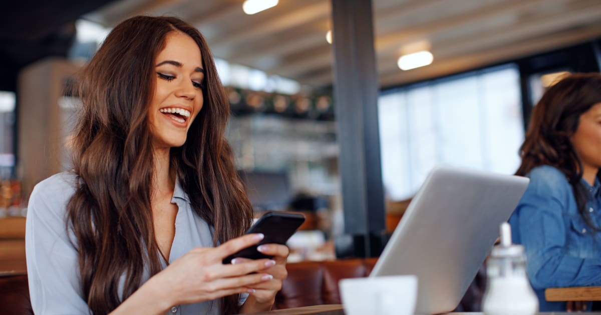 35 Hilarious Distraction Memes | Fairygodboss