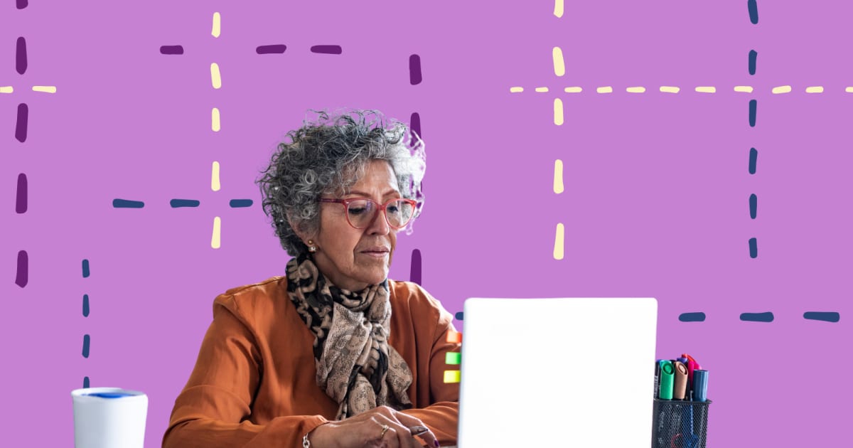 What Are the Three Types of Ageism? Definitions And Examples | Fairygodboss