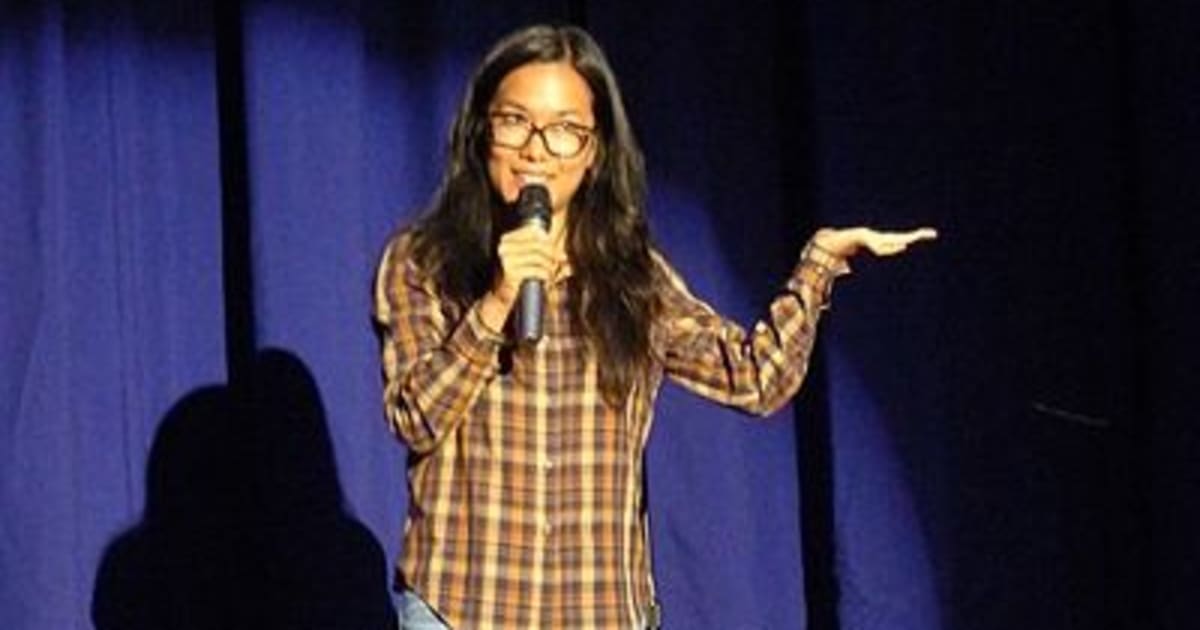11 Female Comedians You Need to Watch | Fairygodboss
