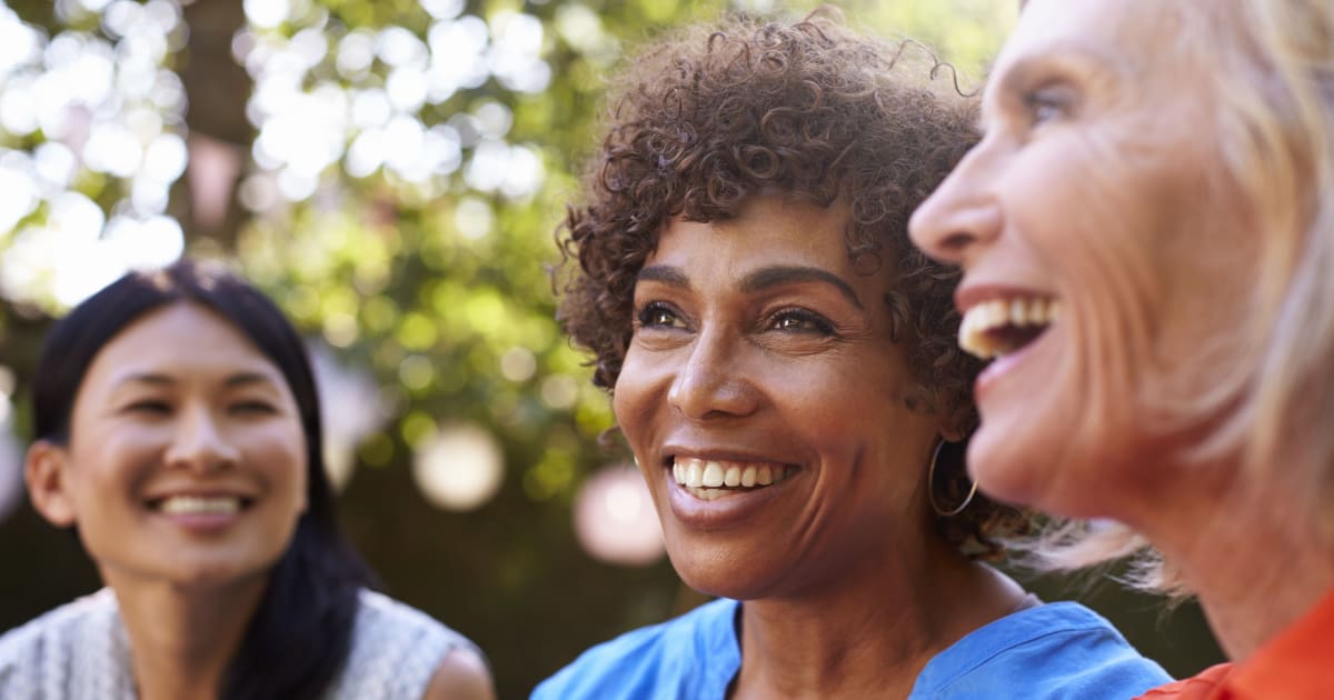 10 Empowering Women’s Groups You Should Join | Fairygodboss