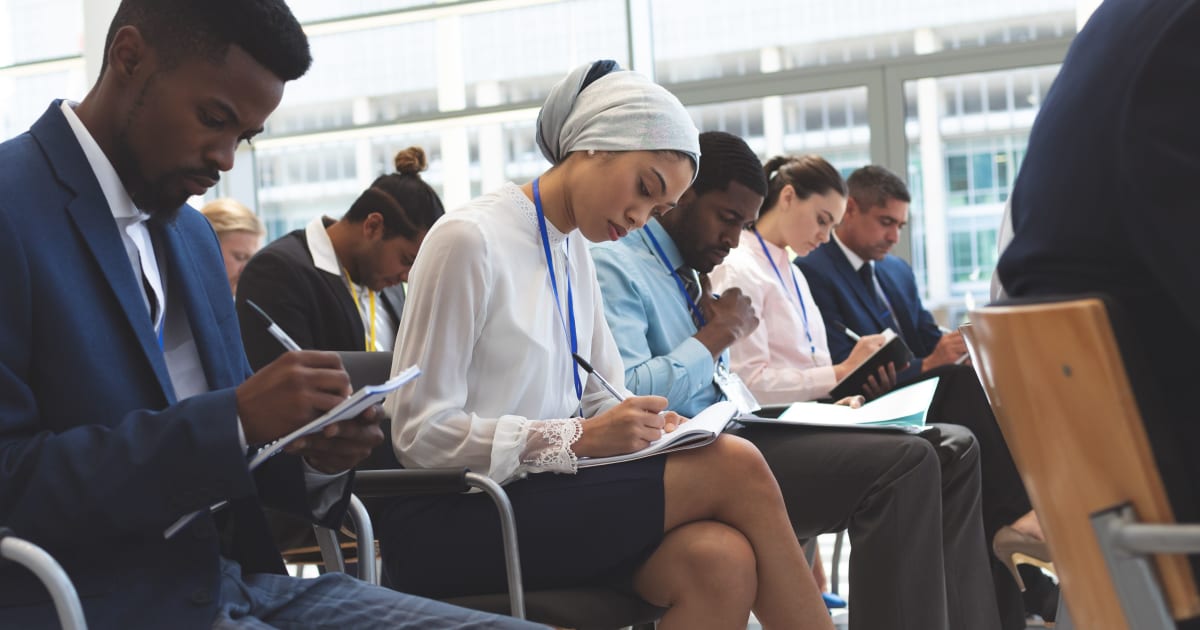 Everything You Need to Know About Volunteer Layoffs | Fairygodboss