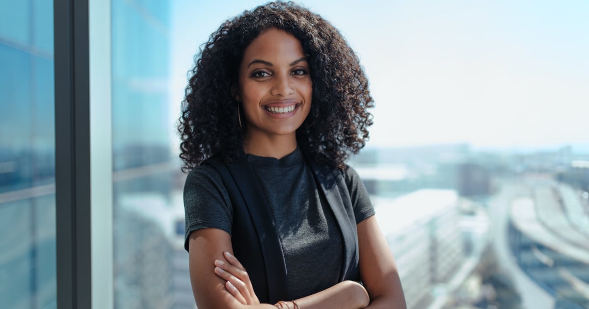 Chief Operating Officer (COO): Definition, Job Description, Career Path ...