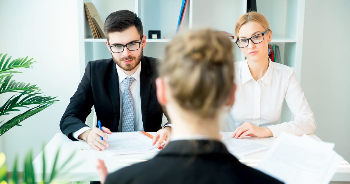 Definition and Examples of Misandry | Fairygodboss