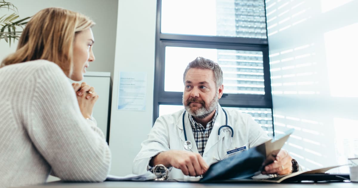 The 15 Best Healthcare Staffing Agencies | Fairygodboss