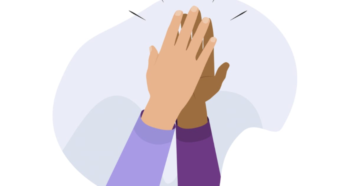 From Legacy to Legendary: How Women in Mainframe are Turning Challenges ...