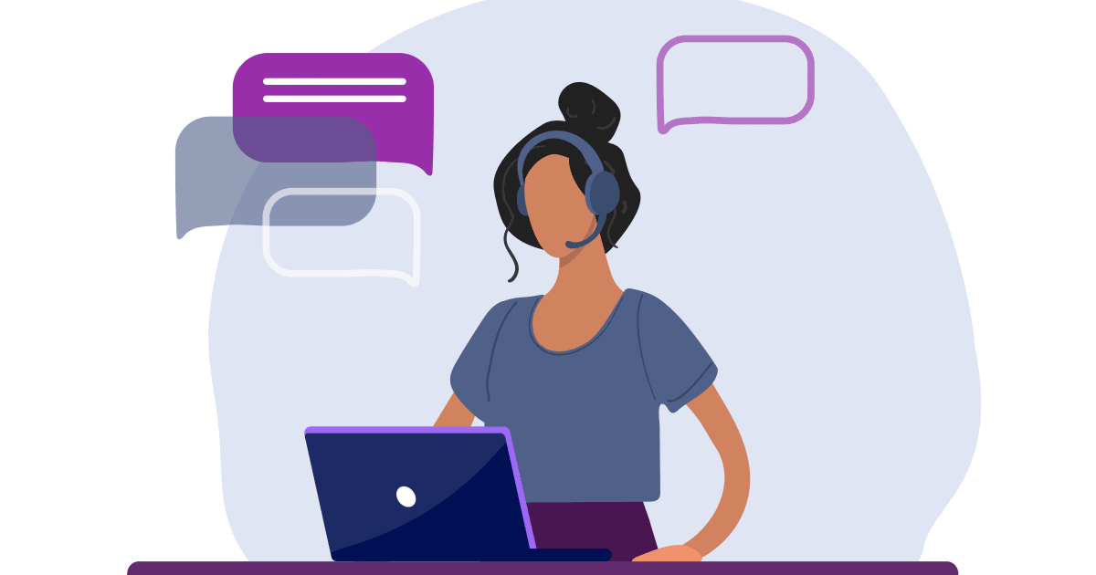 How You Can Uplift Others and Yourself: 4 Women Leaders Share Their Advice