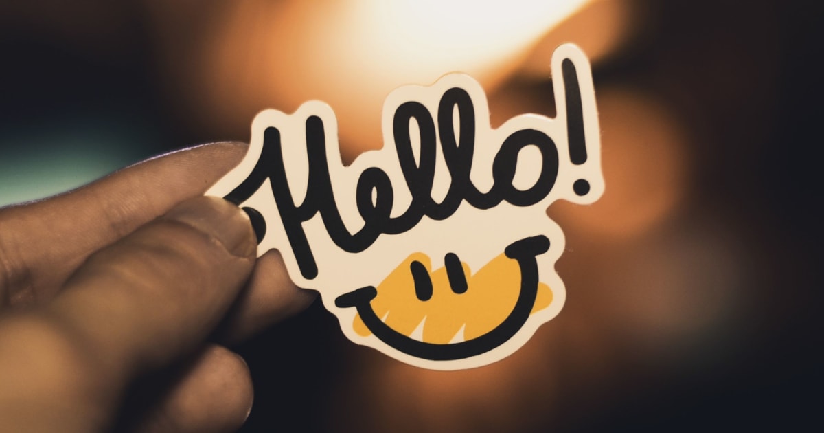 Customer Service Frontline | Fairygodboss