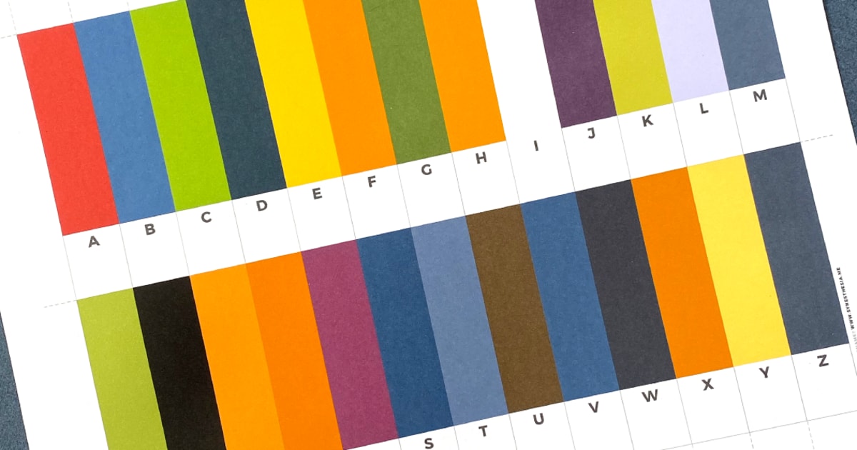 Need a fun activity for the kids? I've created a template for creating ...