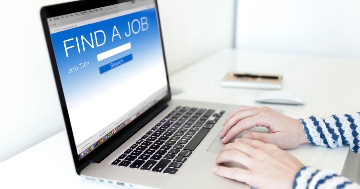 As you plan your next career, here are some of the best job searching ...