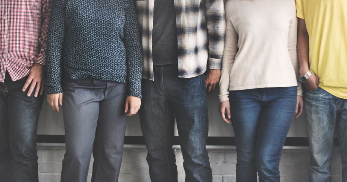 Xennial Generation: The Sweet Spot Between Gen X and Millennials ...