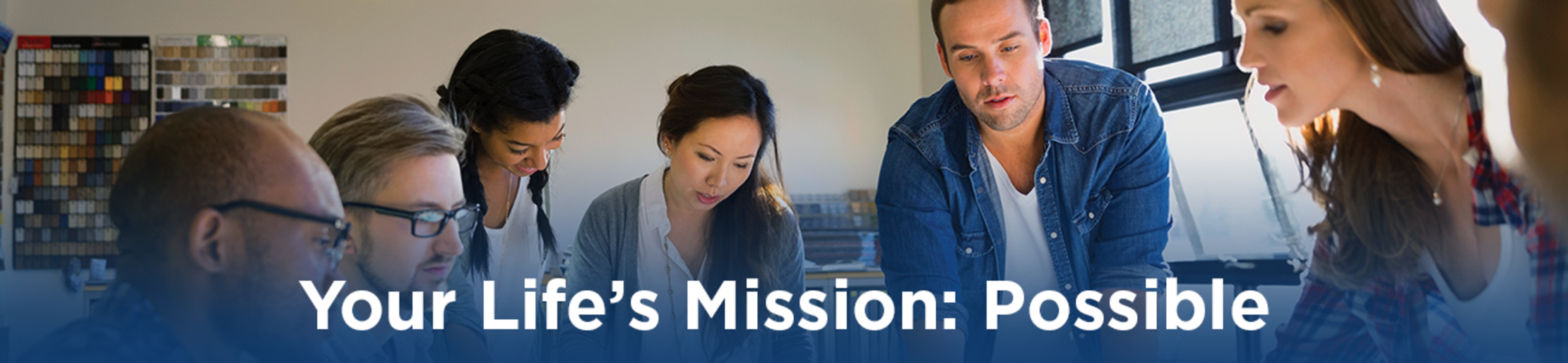 Jobs At Navy Federal Credit Union Fairygodboss jobs-at-navy-federal-credit-union-fairygodboss