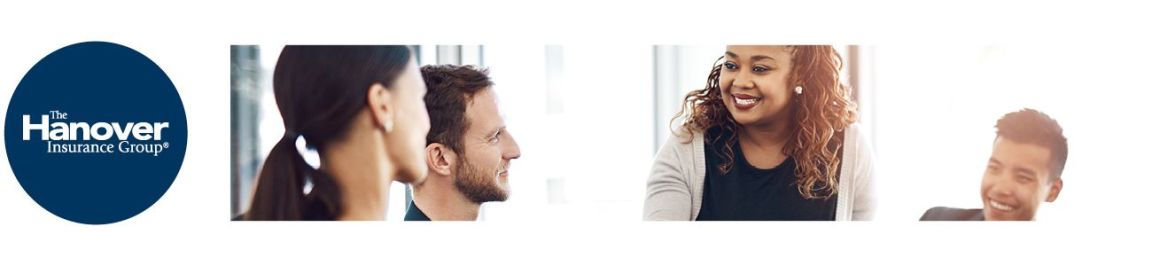 Jobs at The Hanover Insurance Group | Fairygodboss