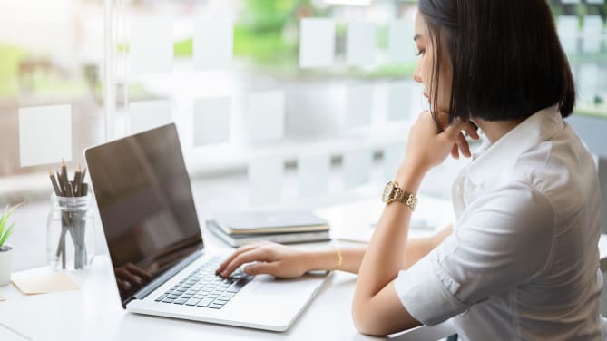 12 Computer Skills Hiring Managers Like Seeing on Resumes | Fairygodboss