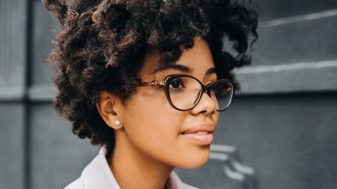 What Does It Take to Be a Department Head? | Fairygodboss