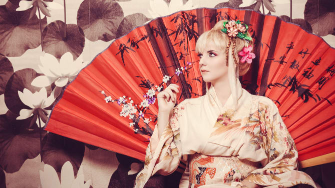 22 Examples of Cultural Appropriation | Fairygodboss