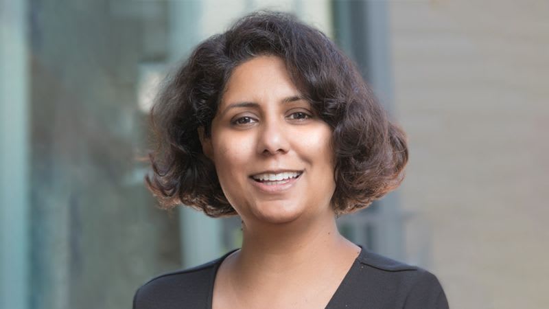 Maria Arena's Instagram, Twitter & Facebook on IDCrawl