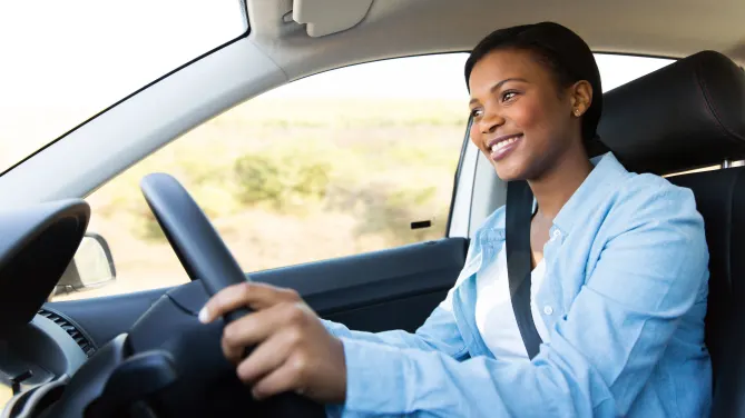 5 Productivity Hacks for Your Long Commute to Work