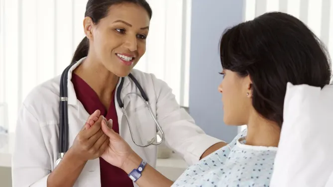Women in Medicine: Top Leaders, History, Resources and More