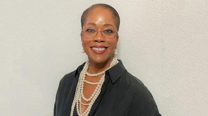 Authentic Leadership: How This Business Diversity, Equity and Inclusion ...