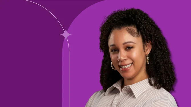 Recruiter Tips How To Accelerate Your Career Journey While Being The