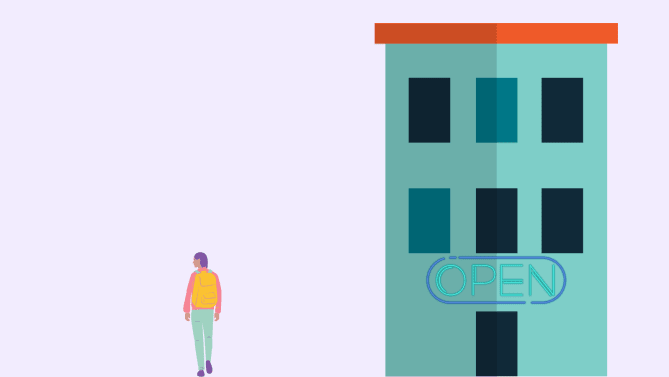 Companies Say It’s Time To Return to The Office (Again) — 3 Reasons ...