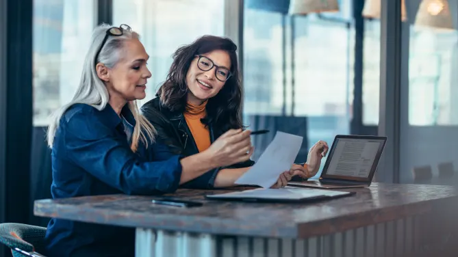 Every Type of Coworker You'll Ever Have (and How to Handle Them)