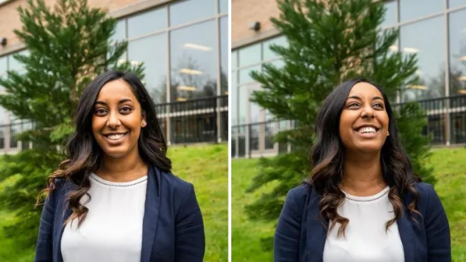 How to Create Your Own Career Path as an Entry-Level Employee, From a ...