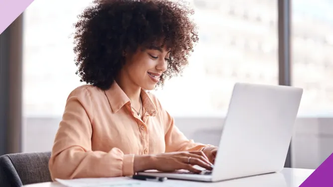 How to Respond to an Introduction Email (With Examples)