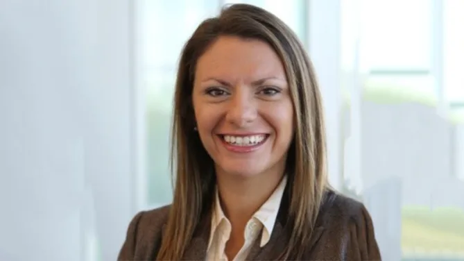 The Top 3 Qualities This Recruiter Looks for In Candidates and Her Best ...