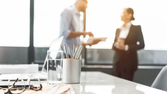 Why Women Are Paid Less Than Men in 2019