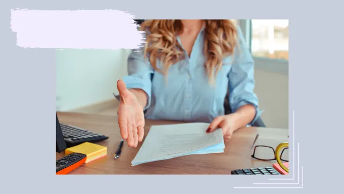 Multiple Job Offers? Here Are 4 Steps to Help You Decide Which One to ...