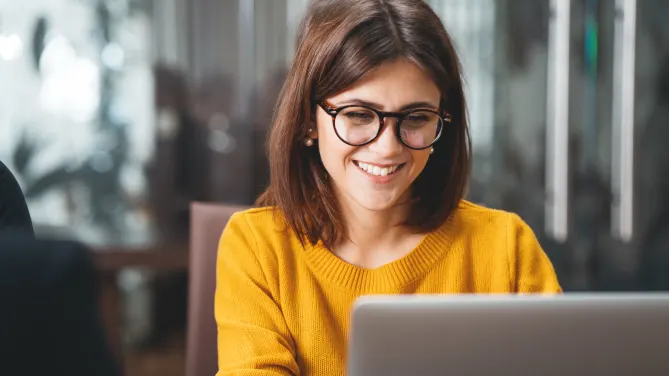 How to Name Your Resume and Cover Letter Files