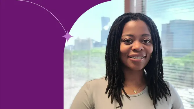 Considering Pivoting Into a Tech Role? Here’s How I Did Just That!