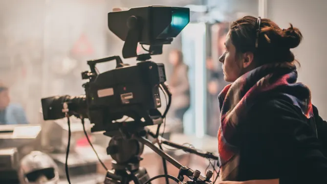 Exactly What a Producer Does — Explained