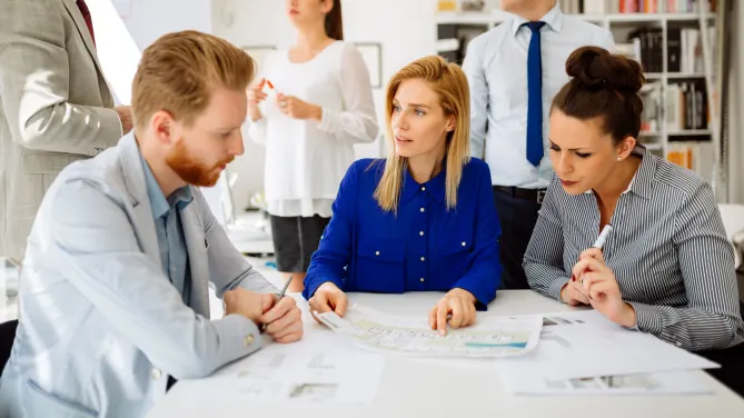 Understaffed? Here's How to Deal with One of the Most Stressful ...