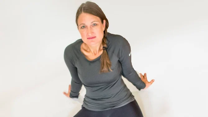 Fairygodboss of the Week: Lindsey Roy