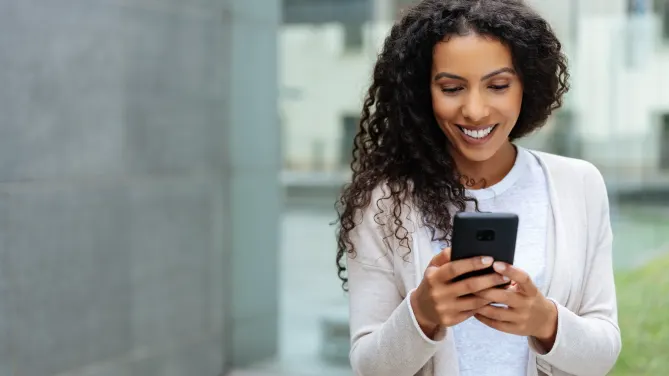 10 Proven Ways to Get Hired — Fast