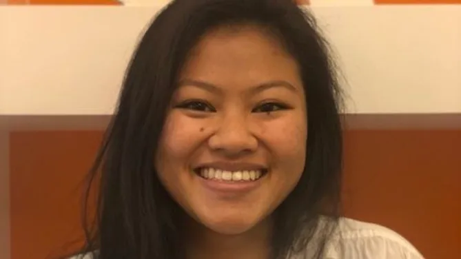 The 1 Question You Must Bring Up Next Time You Meet with Your Manager