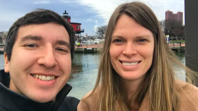 Who Does What: How My Wife And I Are Divvying Up Chores While Our 3 ...